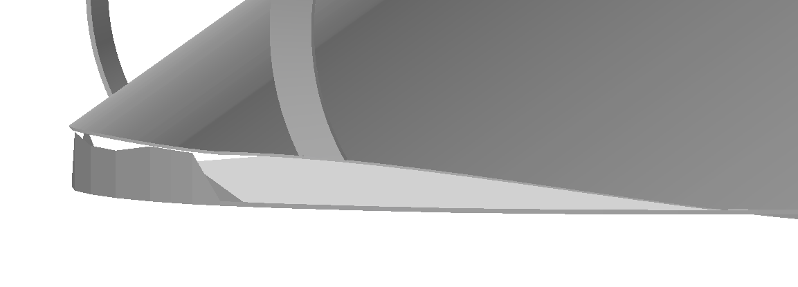 How to use the Level dimension and mesh tool ? - Graphisoft Community